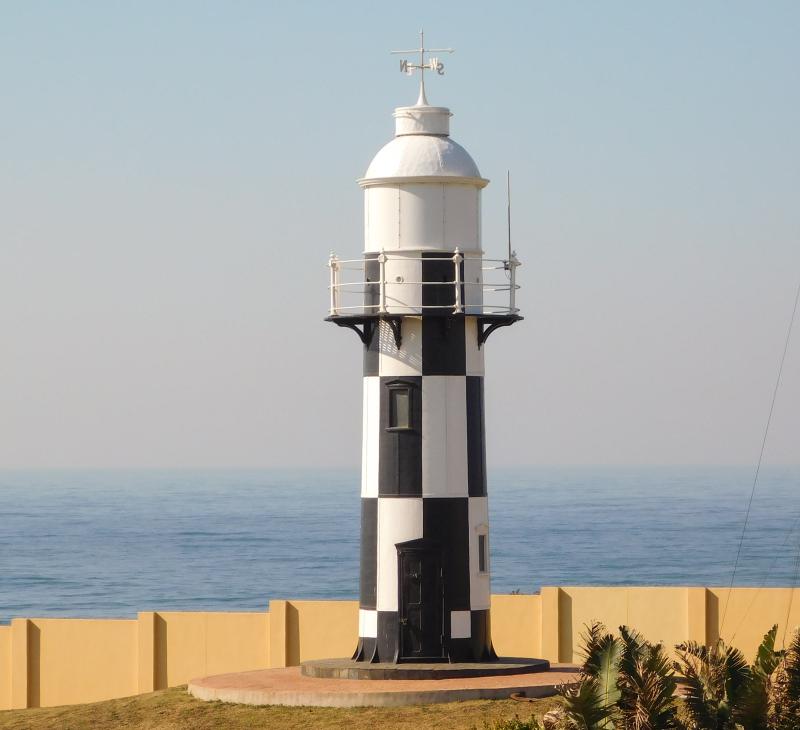 Attractions 🏄 South Coast KZN - Living Waters Accommodation